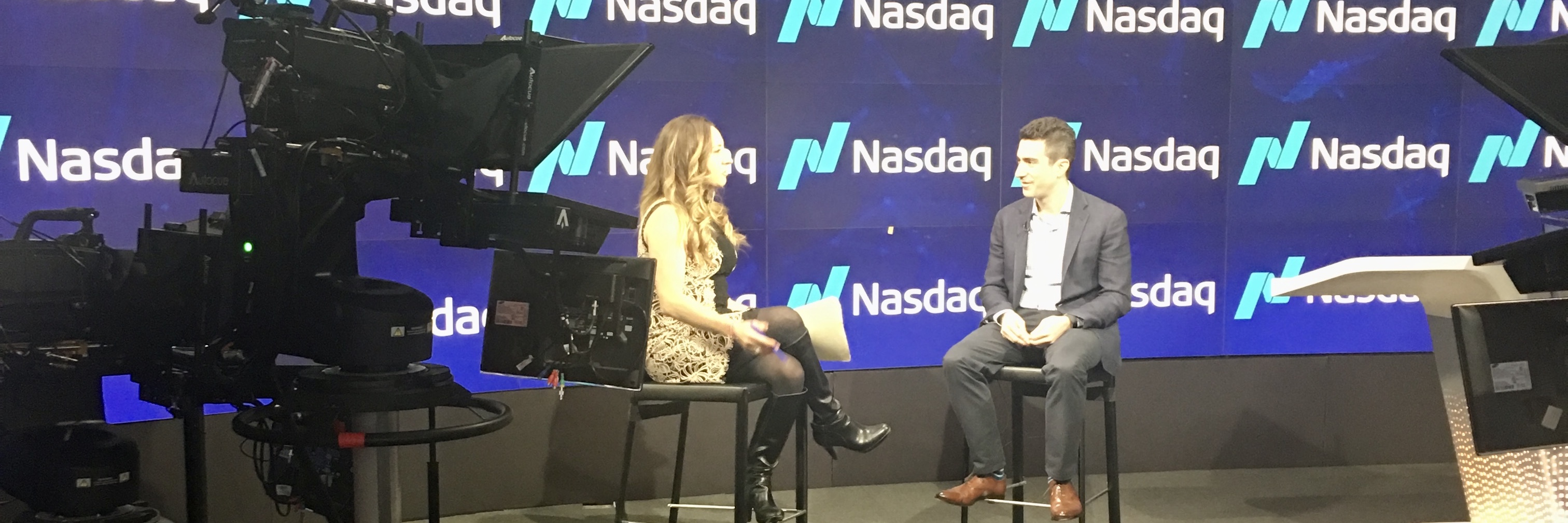 About - Edward Donner