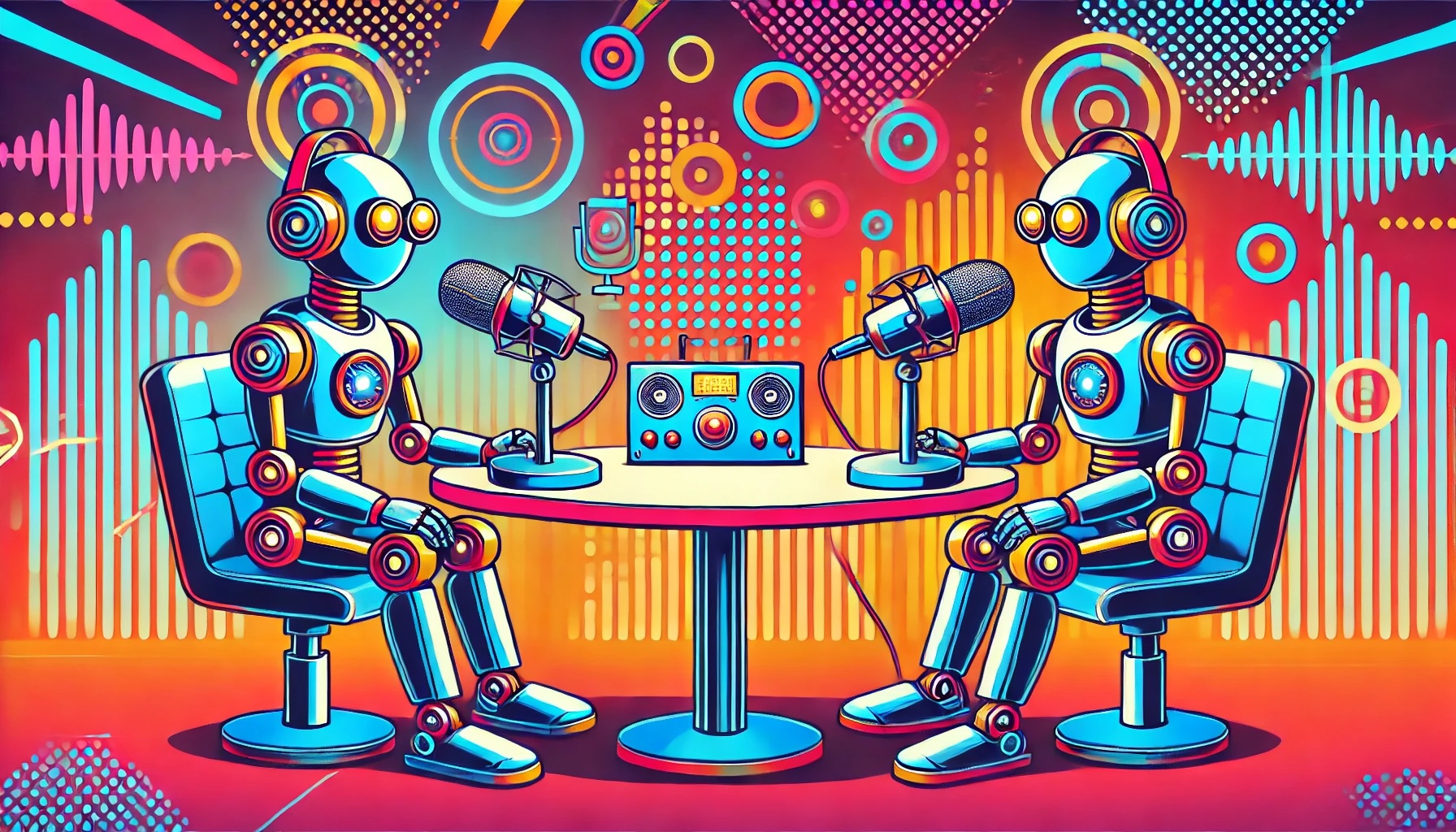 Home - Edward Donner