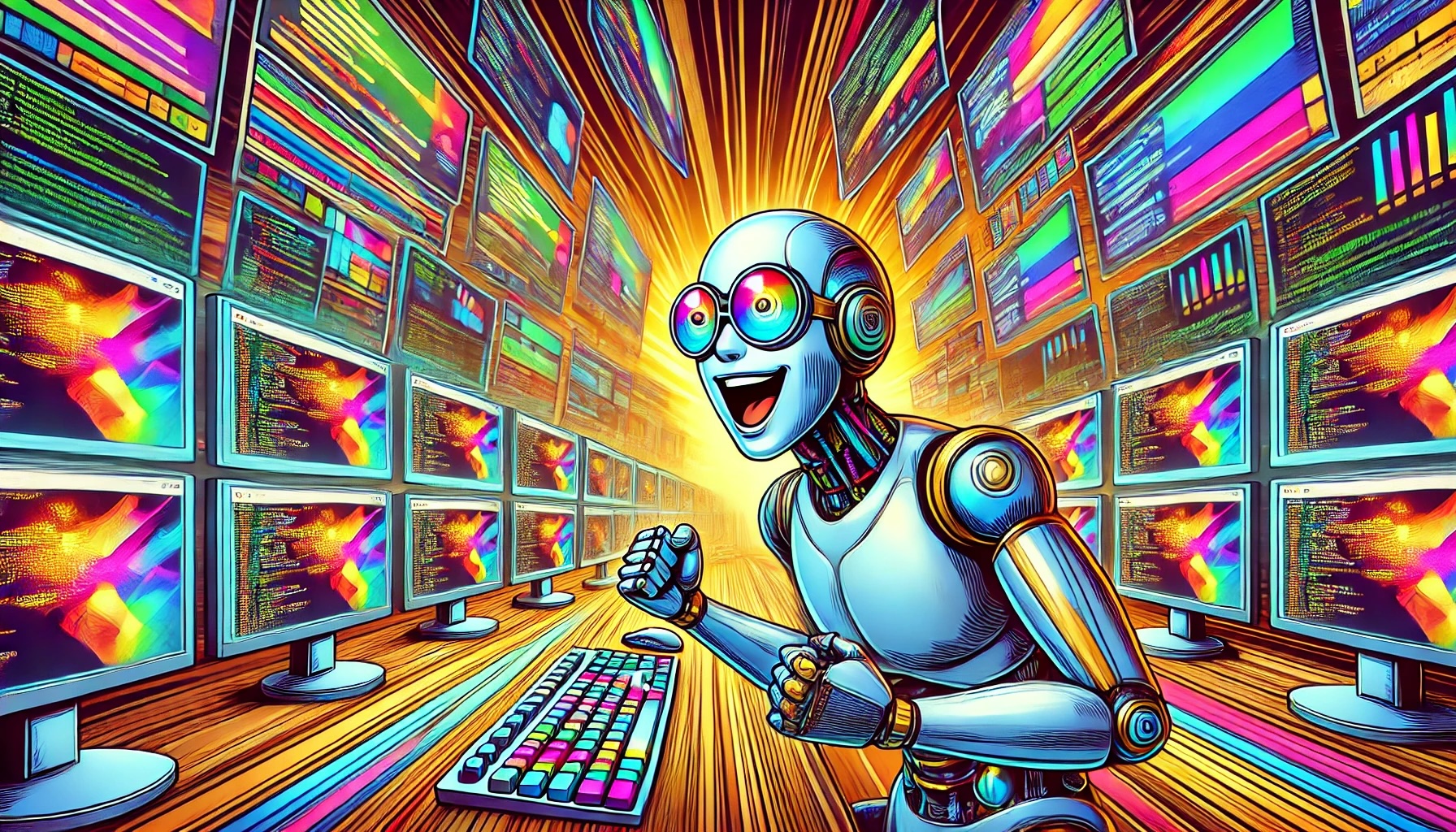 Home - Edward Donner